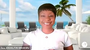 54K views · 2.7K reactions | Discipline vs. Control: The Key to Your Breakthrough Control is what the world sees, discipline is the thing that only you and God can see! | Dr Lynn Richardson | Facebook