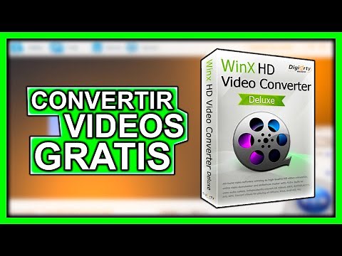 HOW TO CONVERT VIDEOS FOR FREE FOR WINDOWS 10/11