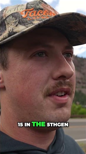 Tire Air Down 5th & 6th Gen Comparison for Trails