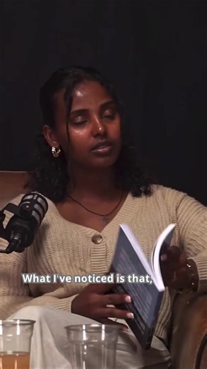 Inspiring Interview Highlights from BBBB-Podcast