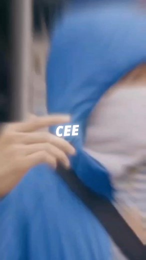 Central Cee-Loading #block #centralcee #lyrics #rap #drill #drilloverlay #motionblur #fyp #viral #loading