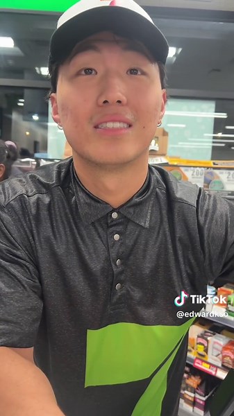 Find the Best Electrolyte Drinks for Hydration