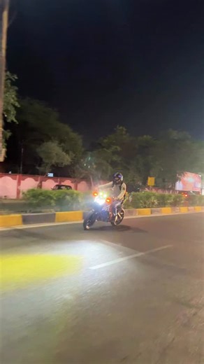 Tohid King on Instagram: "🥵🔥 @tohid_king1"