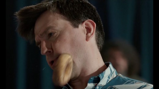 Tag (2018) - Where to Watch