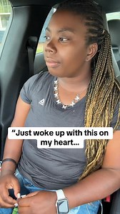 1.1M views · 132K reactions | a message to the world  #fyp #reel #reels #explore #exploremore #fyp #fy #unity | CC Mink Hair | Facebook