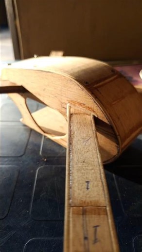 DIY Drone Frame (multi function) rotor arm fixed #drone #frame