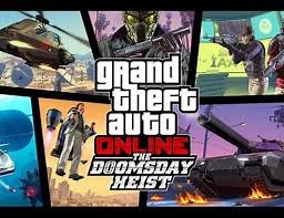 Gta V Ipa File Download