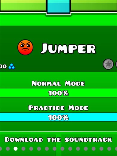 Geometry Dash 2026-01-27 18-06-09