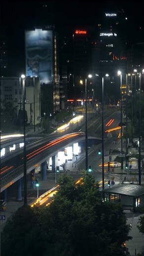 The Speed of Light Explained #shorts