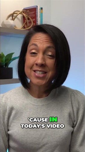 Spasticity vs Weakness Decoding Movement Problems