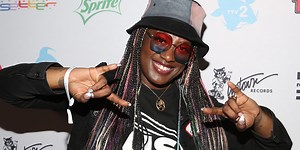 Gangsta Boo Dead – Three 6 Mafia Rapper & Solo Star Dies at 43