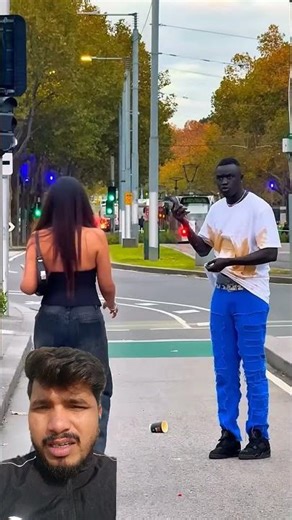 Introducing the "VitaWear SmartBand," a next-generation wearable gadget