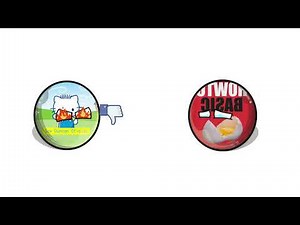 ‪@HowToBasic‬ RANT