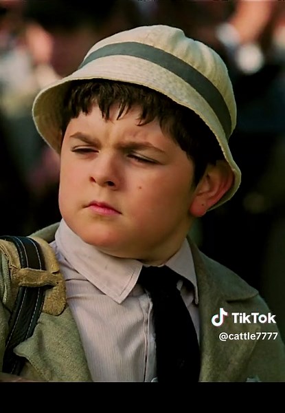 Golf Tournament Drama: Chip Shot Strategy Revealed