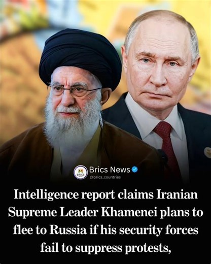 World News Today | Breaking & Important Updates