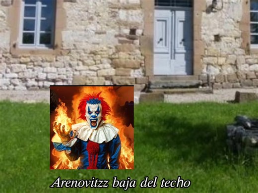 Videos de 𝑊𝑎𝑙𝑎𝑙𝑎'𝑣𝑒𝑟𝑠𝑖𝑜𝑛'𝑠 (@elbartoxnormalito) con “sonido original - Criss Gonzalo Florentino”