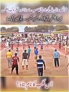 770K views · 10K reactions | #live_coverage_talagangsports #volleyball #volleyballplayer #volleyballworld #volleyballteam #volley #chbasit #faisalbhatti #volleyballlife #akhtarbloch #volleyballislife #Talagang #talagangsports #volleyballhd #talagangsports #BidHarSports #shanigujjarofficial #Volleyball4u #KarahTalagang #talagangvolleyball #bidhersports #fypシ゚viralシfypシ゚ #fypシ #VolleyballChallenge | ملک شوٹنگ والی بال کلب رحمانی خیل | Facebook
