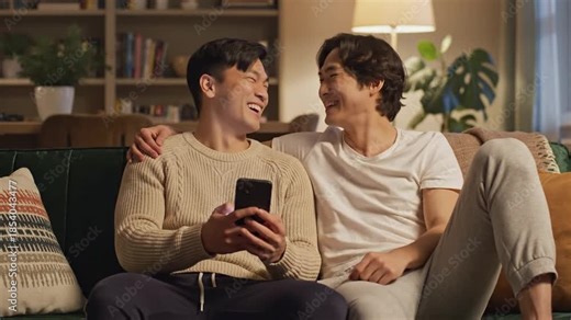 Open electrical junction box with multiple wires protruding from wooden wall during home construction