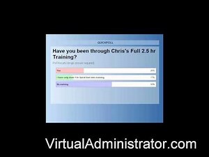 Kaseya Patch Management - What it can do (Pt 1)