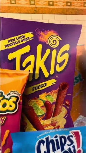 #nyc Puerto Rican Jesus at work scan that bar code learn nyc history ￼