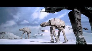 The #StarWars Digital Movie Collection is available for the first time ever today! http://www.starwars.com/the-star-wars-digital-movie-collection | Walt Disney Studios