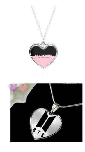 choose your favourite BTS army 💜 v /s Blackpink 🩷 #viral #trending #shorts feed #miss diva world