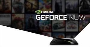 Como baixar o GeForce Now no PC, Android, iOS e TV - AndroidHelp