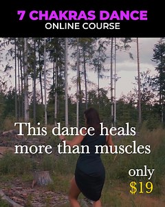 1.1K reactions · 7 comments | Unblock & Balance Your 7 Chakras:...