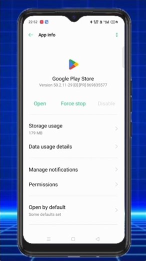 Play Store Delete Ho Gaya Wapas Kaise Laen | How to Restore Google Play Store (2026) #shorts #viral