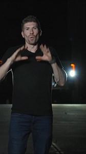 Let’s face the facts, stock reverse lights suck. Upgrade to the GTR Lighting Ultra Reverse bulbs and actually see while you’re going in reverse. 🔥 ON SALE – 20% OFF 🔥 ✅ 1,200 Lumens ✅ Simple Plug & Play Installation ✅ Maximum Light Distribution ✅ Advanced Thermal Cooling ✅ 2-Year Warranty | Headlight Revolution