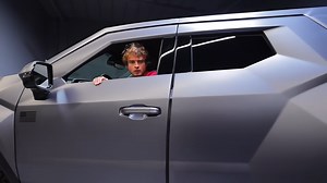 $1 vs $1,000,000 banned Amazon products