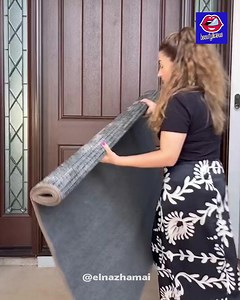 Outdoor Fall Decor! | Beautylicious