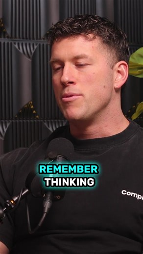 Can you be in love with more than one person at the same time? 🌹 Clayton Echard gets brutally honest about dating multiple women, polyamory vs. monogamy, and why The Bachelor is basically polyamory with a ring at the end. He also answers the question everyone asks—could he ever do a poly relationship? #TheBachelor #ClaytonEchard #RealityTVDating #PodcastClip #DatingAfterFame