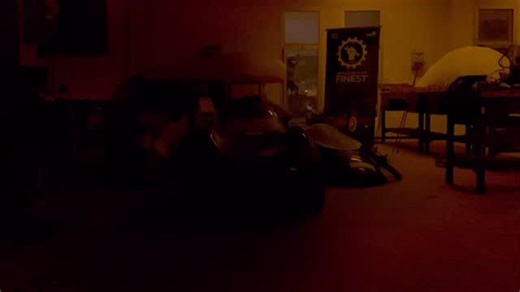 EMInnov on Instagram: "EMInnov, c’est bien plus qu’un club : c’est une vision, une famille, une force indétrônable. 💪 À travers nos projets, nos records et nos victoires, nous prouvons que l’innovation à l’EMI n’est pas un mot, mais un état d’esprit. 🚀 De la Journée Automobile aux hackathons, en passant par nos exploits au Shell Eco-Marathon, chaque réussite reflète la passion et le travail de toute une équipe. #eminnov #innovation #driving innovationforward #journéeautomobile #shellecomaratho