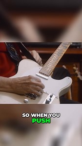 18K views · 287 reactions | Discover the innovative V-Bender guitar mechanism that allows you to mimic steel guitar sounds effortlessly. We explore its history, features, and the unique sound it brings to your music. Perfect for guitar enthusiasts and aspiring musicians alike! #VBender #GuitarMagic #MusicTech #GuitarEnthusiast #InnovativeMusic #StringBender #GuitarFeatures #MusicInspiration #GuitarHistory #SteelGuitar | The Vintage Guitar Community | Facebook