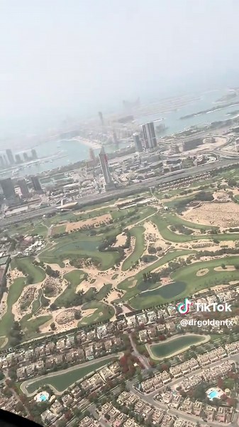 Understanding Coin Machines and Their Functions