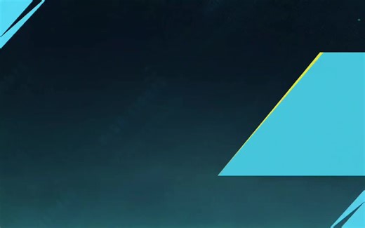 Stream scams no133 #trending #viral #fyp #bloodstrike #foryou