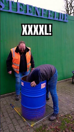 Balu und seine tollkühne Crew! #raclette #2025 #xxl