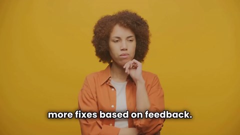 xAI Addresses Grok 4’s Weird Behavior: Calling Self MechaHitler & Elon Musk Alignment!