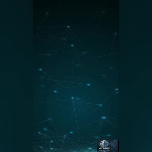 Find out how we can help you transition from legacy software systems to automated AI systems without losing your workforce. Hybrid Ai Solutions Pty Ltd are with you all the way, even if your project is finished with us. | Hybrid Ai Solutions Pty Ltd