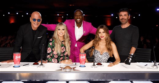 'America's Got Talent' Season 19: Release date, judges, trailer, and all about NBC's talent hunt show
