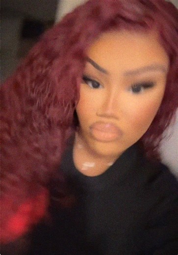 Téléchargez l'appli SHEIN et utilisez mon code promo 【3PWWM】🎫 pour obtenir le coupon et découvrir encore plus de vêtements pour hommes incroyables sur SHEIN ! 🔥 @SHEIN @SHEIN France #collaborationcommerciale #publicité #SHEINsaveinstyle #SHEINMen #prt Nom du magasin : Manfinity EZcore 🆔 ID : 49774986 Nom du magasin : Manfinity EMRG 🆔 ID : 128846944 Nom du magasin : Manfinity Mode 🆔 ID : 157400175 Nom du magasin : PAVTROS 🆔 ID : 188078496