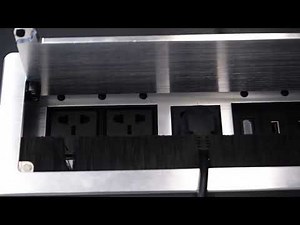 Command center console control room console desk