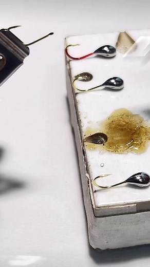 Hardworking Hands_ Unbelievable Skills_(