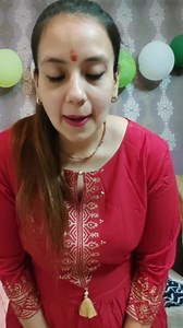 EthnicBffs is LIVE again with wonderful and exclusive Collection of UNSTITCHED SUITS AND READYMADE WEAR.. EthnicBffs is committed to provide the best of quality at affordable rates.. Gpay/Paytm/Phonepe- 9999714077 Bank transfer also available Facebook- https://www.facebook.com/SMRetailDelhi/ Instagram- I'm on Instagram as @ethnicbffs. Install the app to follow my photos and videos. https://www.instagram.com/invites/contact/?i=1s1vuf2rucpnx&utm_content=gtul3ea | Ethnic Bffs