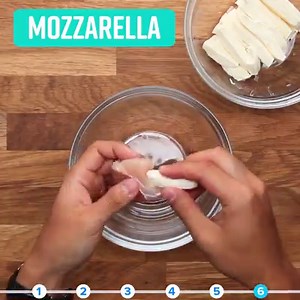 4.6M views · 1.2K reactions | Who doesn't love chicken nuggets? | Playfull | Facebook