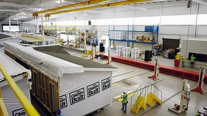 Ever seen a home come to life in under 30 seconds? From initial design through final construction, our builders work hard to provide the home of your dreams. Give us a call at 918-728-2277 to learn more! | Freedom Homes of Tulsa | Facebook