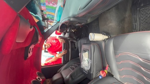 8.7K views · 42 reactions | 6 JL Audio W6 | TruckNation | Facebook