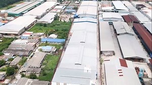 154K views · 14 shares | Welcome to the world of Mattress Factory...