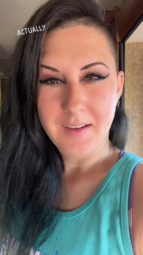 What’s something you wish the rest of the world understood about sensory processing differences? I wish people understood how much my tolerance can fluctuate day to day, and the factors that influence how much my sensory needs can vary. #ActuallyAutistic #NeuroDivergent #NeuroDiversity #SensoryProcessing | Neurodivergent Rebel